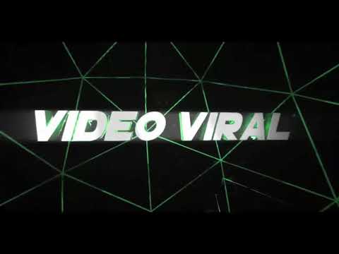 Hanna annisa full video