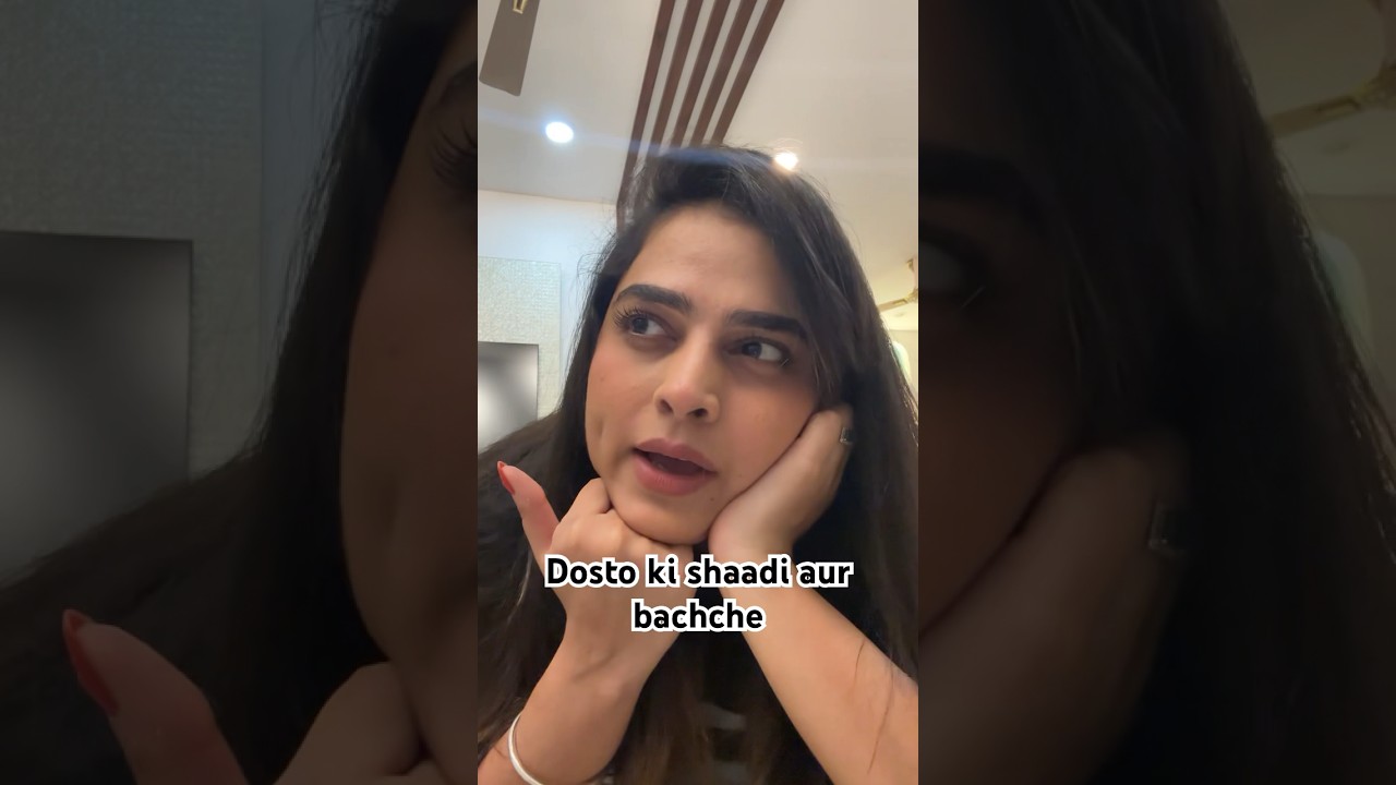 Che Che pe pe #funnyshorts #awwwnchal #shortsvideo #comedyshorts - YouTube