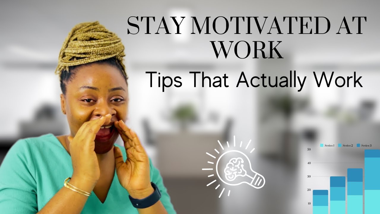 How to Stay Motivated in Customer Service: 5 Tips to Thrive in 2025 ...