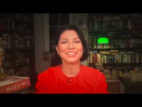 ne güzel anlatmış