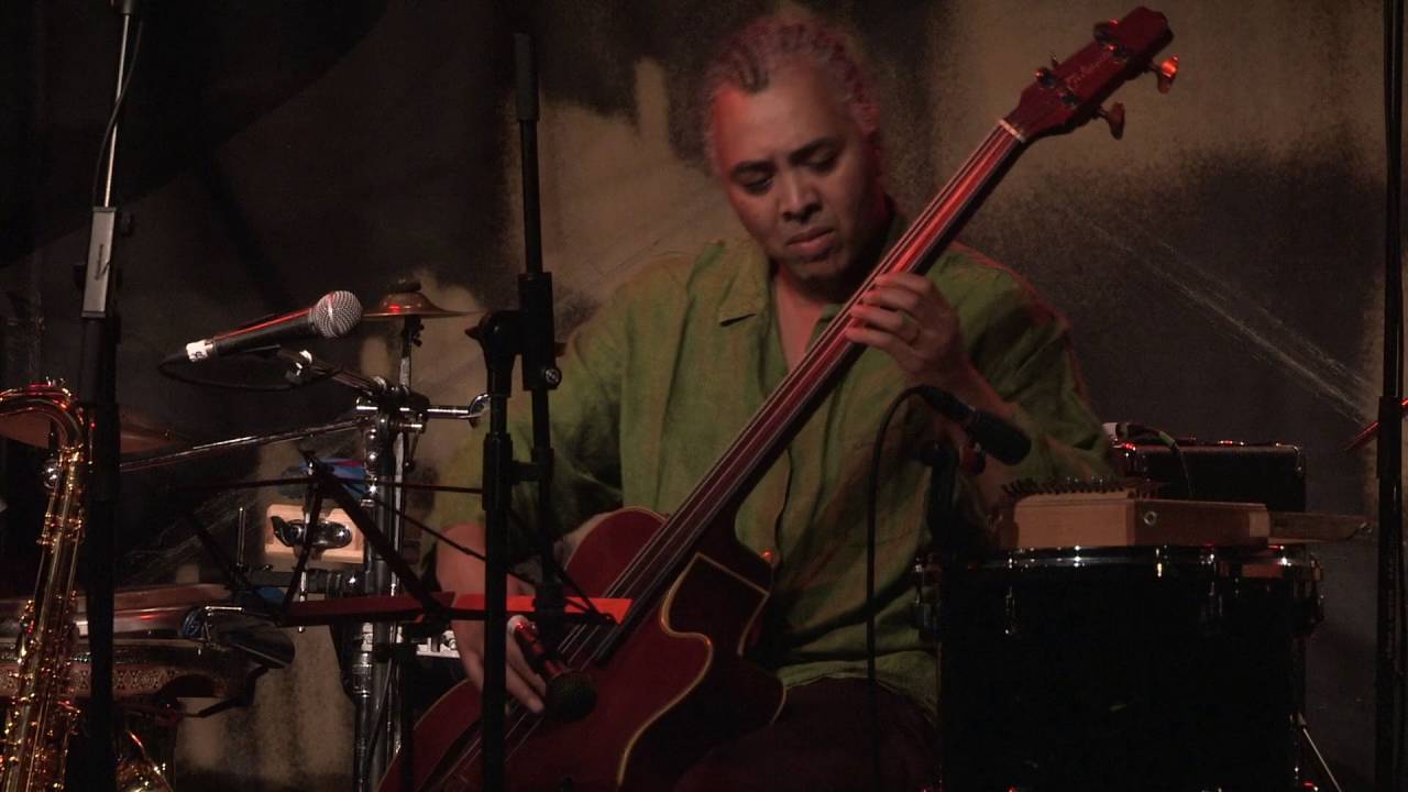 Kathelin Gray - YouTube