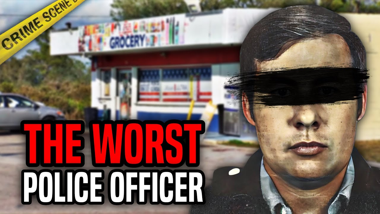 DISTURBING Cold Case SOLVED in 2025 | True Crime Documentary - YouTube