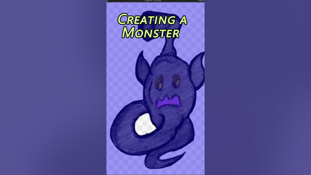 Day 63 of my game's devlog #gamedev #devlog #pixelart - YouTube