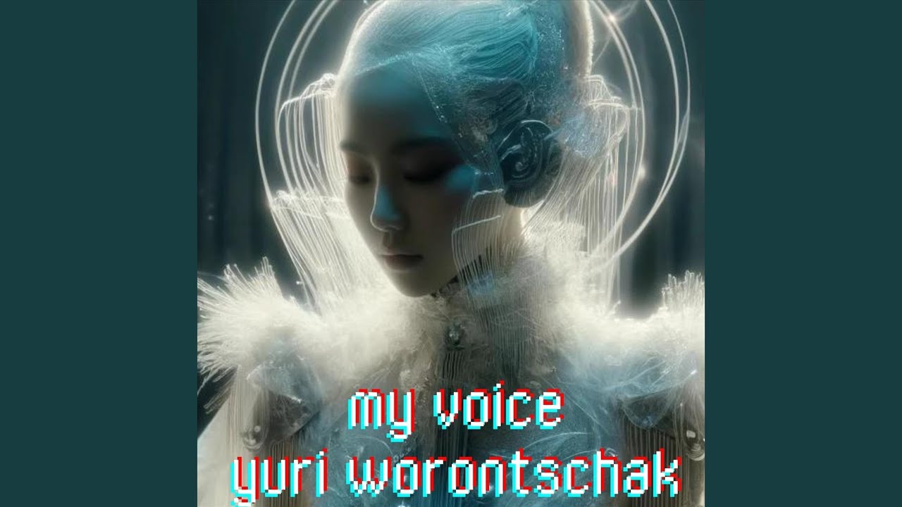 Alternative Truth (feat. Susie Ahern & Jud Field) - YouTube