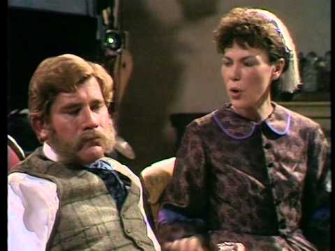 The Onedin Line S1E2