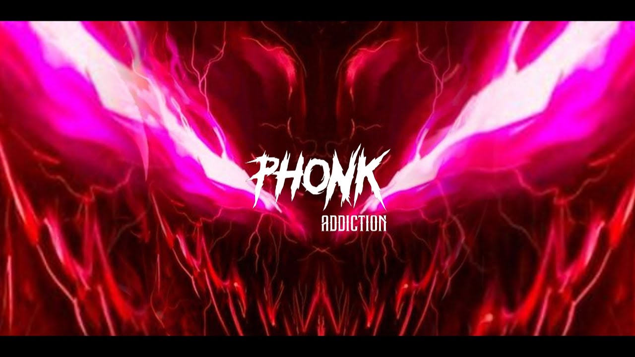 👹Best Aggressive Phonk Music Playlist 2023 👹 Best Drift Phonk, Gym ...