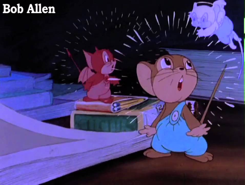 LittleCheeserBreakdown - YouTube