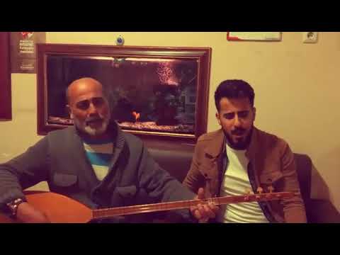 Yeni Her Şey Bu Video İle Başladı - Mandalinacı Veysel Mutlu ( Vay Delikanlı Gönlüm ) 2018