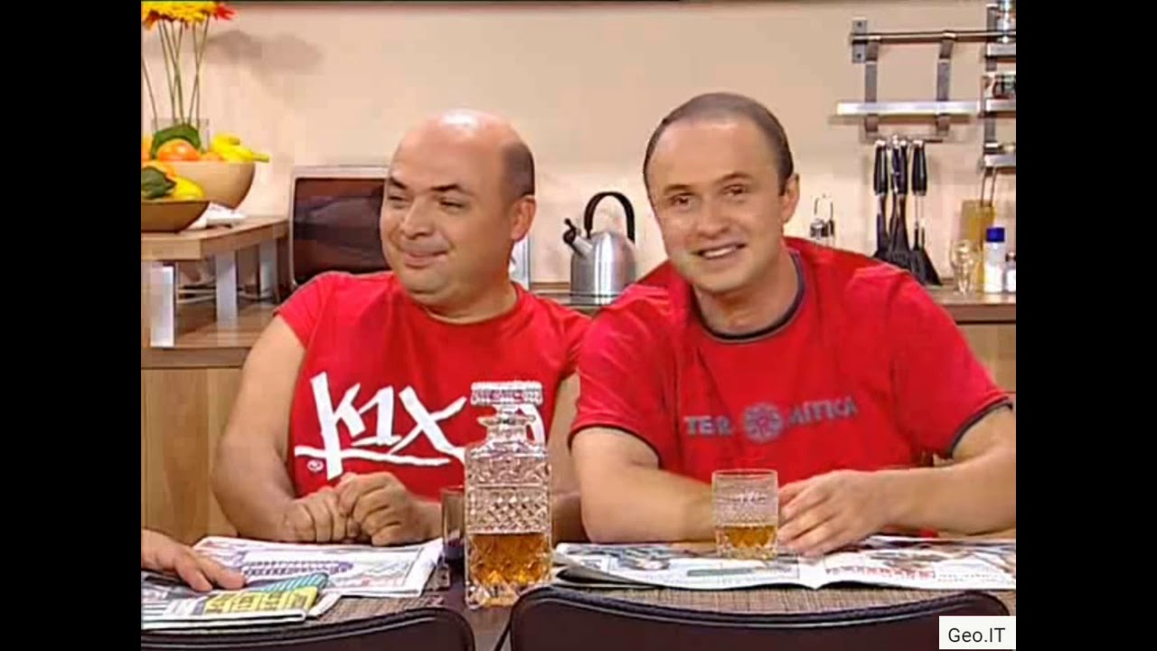 Trasniti faze comice filmari sezonu 11 partea 5 - YouTube