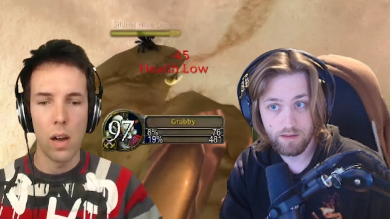 Most Thrilling Death-Defying Moments of OnlyFangs.. - YouTube