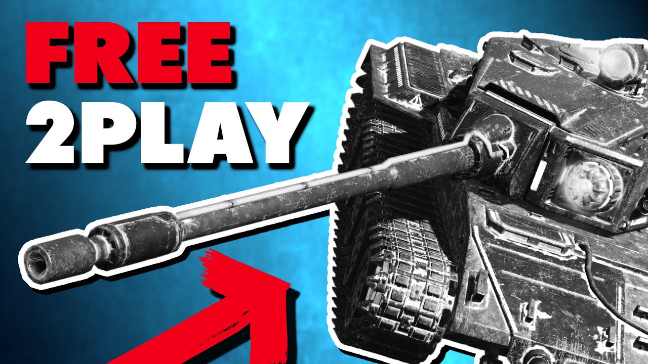 TSL-7 Defender - Here is what you need to know | Review - YouTube