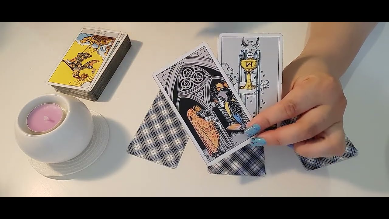 🏹 SAGETATOR DRAGOSTE AUGUST '2023...vrea impacare..vrea familie ...