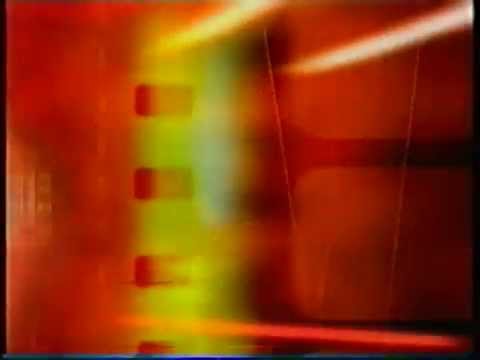 Channel Ten 'Friday Night Movie' Intro (18.8.2000) - YouTube