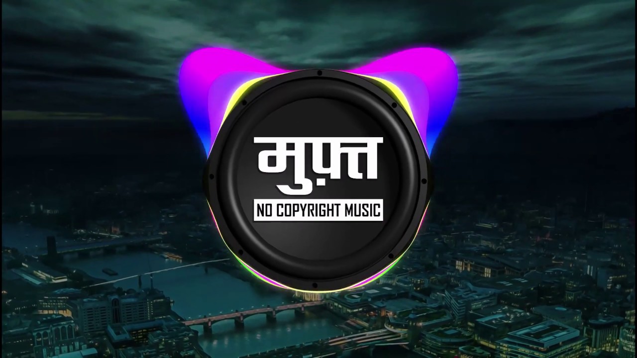 Illiad | Density & Time | Hip Hop & Rap | Dramatic मुफ्त नो कॉपीराइट म्यूजिक - YouTube