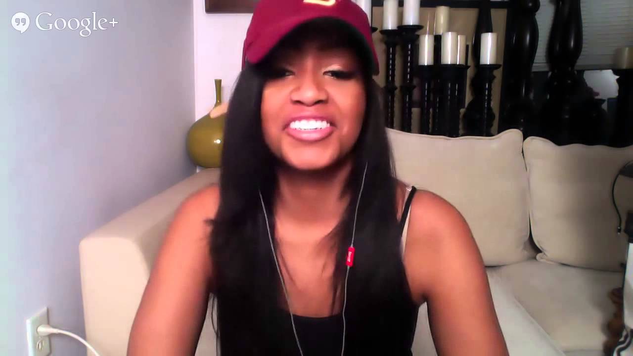 Big Time Reality TV episode 11 - YouTube