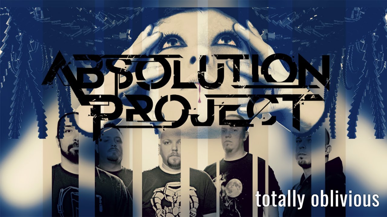 Absolution Project - Totally Oblivious [audio] - YouTube Music