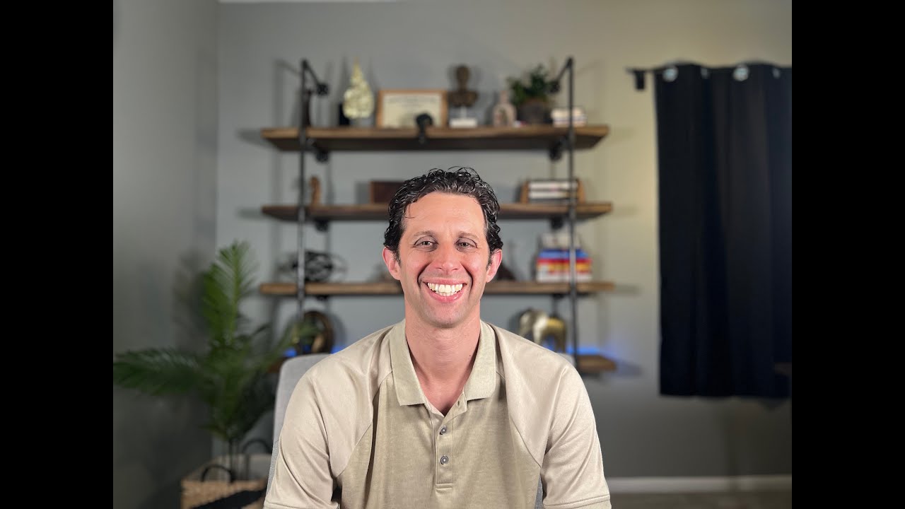 Lead Docket Review | Is It Worth It - YouTube