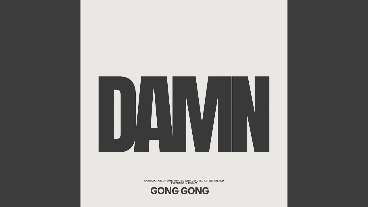 Damn - YouTube