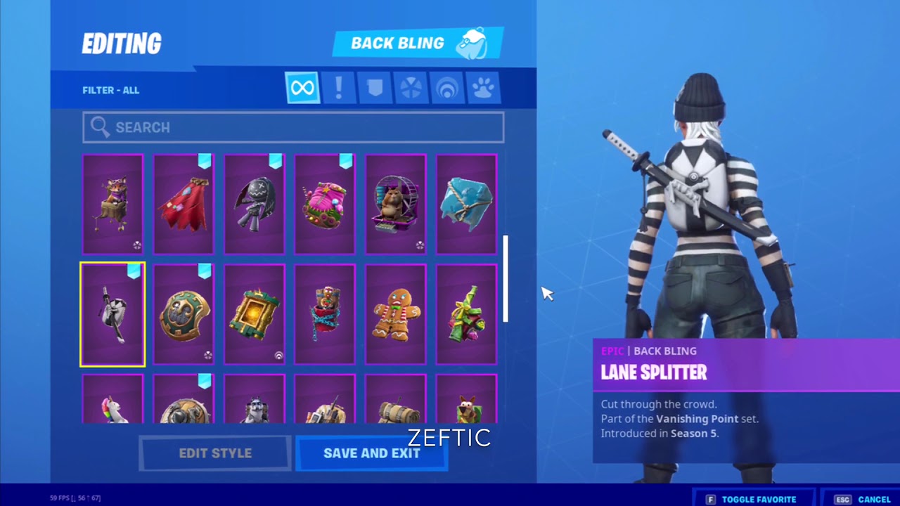 Good rapscallion combos💕 - YouTube