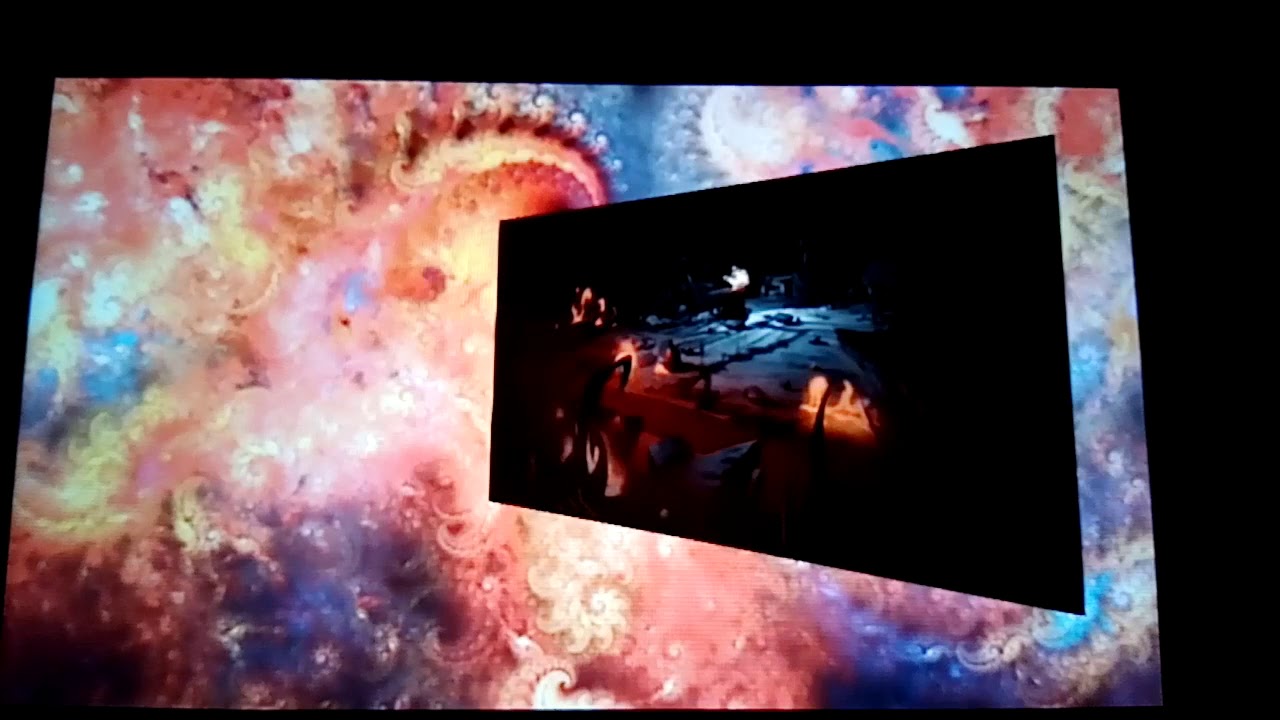 Hercules L'Arrabbia Di Ade - YouTube