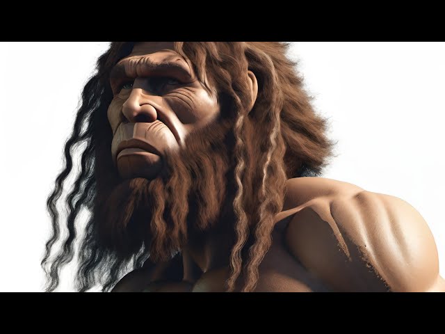 Java Man Extinct Hominid Britannicacom Homo Erectus' Last Known