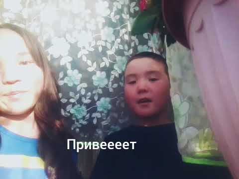 Ертөремен \