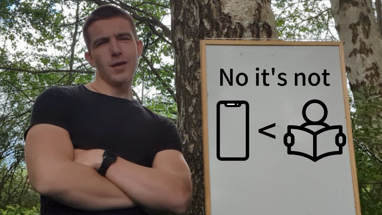 "but getting my hard work done daily is super difficult..." - YouTube