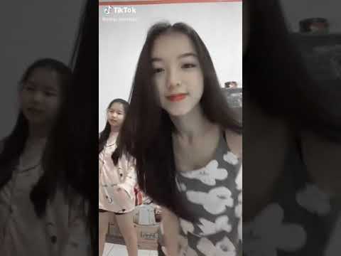 celana strit tiktok viral 111