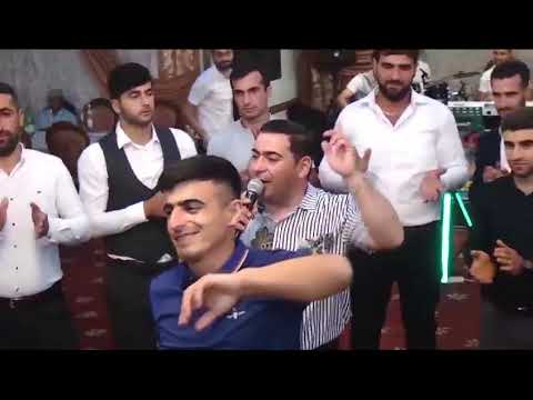 Cimi dil Xosbext olun ❤❤