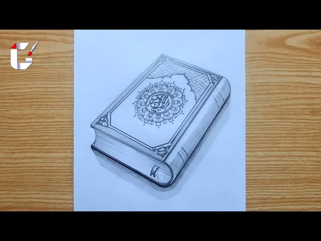 Quran Outline