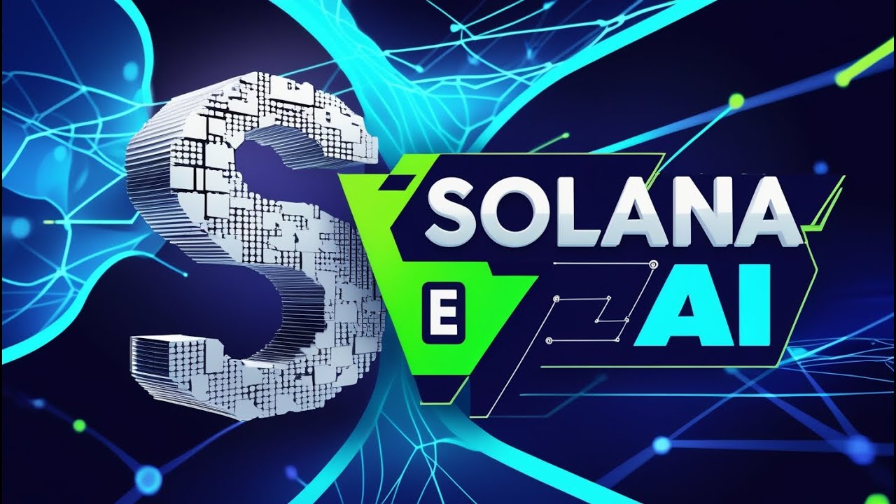 Live Coding Dia 38 - Vamos aprender Solana Rust 2 - YouTube