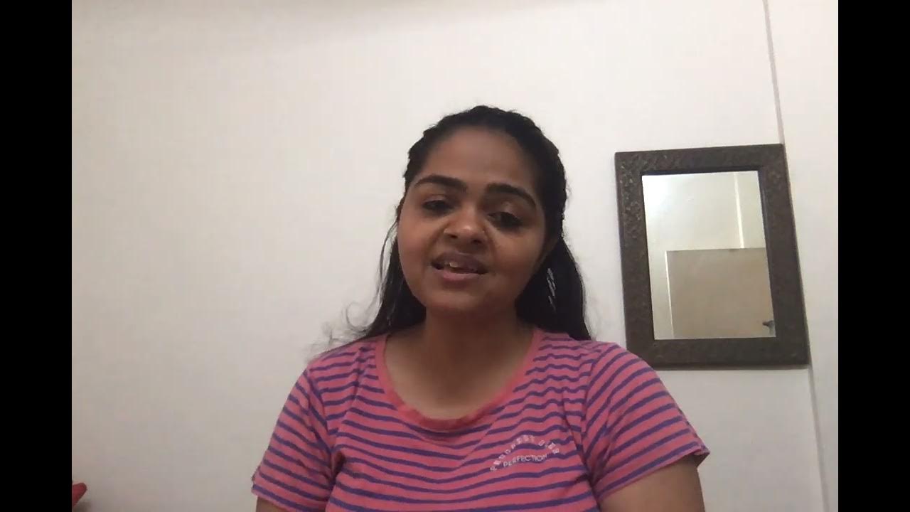 Sai Bai Ga - Sahela Re - Marathi movie - YouTube