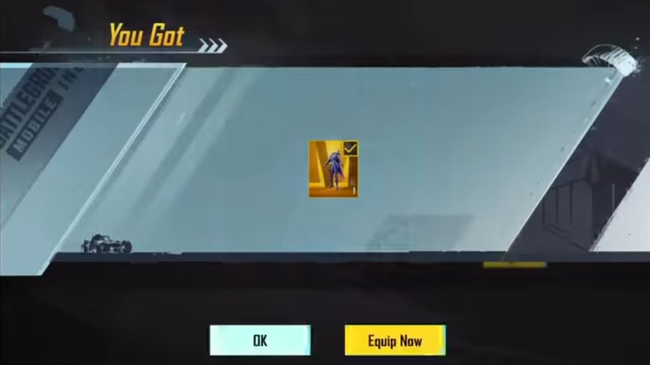 OMG 🤯 BGMI Give Me Free🤑Permanent Outfit 😍|Bgmi Free Permanent Outfit ...