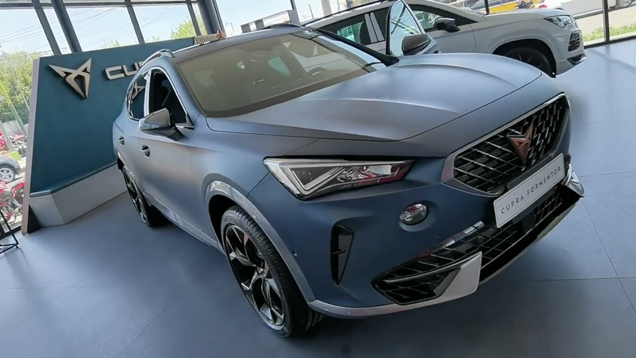 Carro Azul Petroleo Autos Azul Petroleo | TikTok