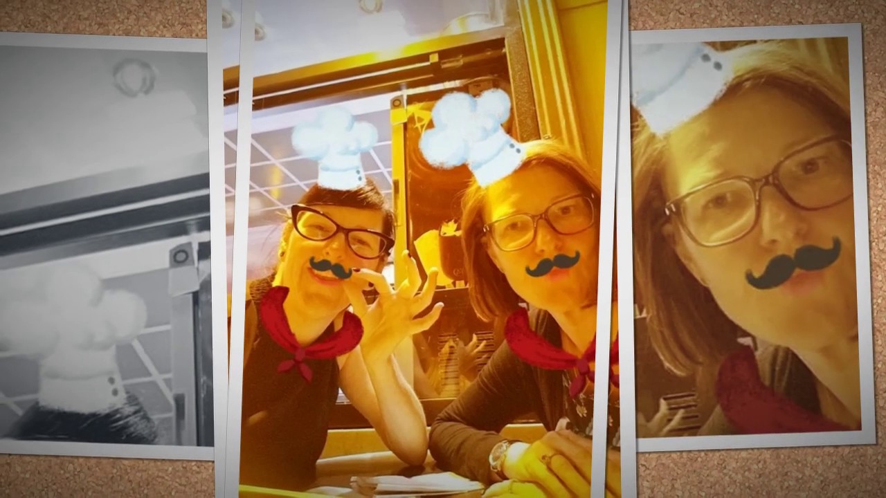 Get to know Dr. Jennifer Blum - YouTube