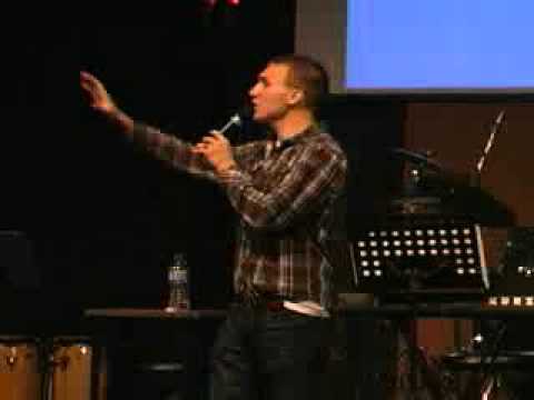 Josh Oldaker - YouTube