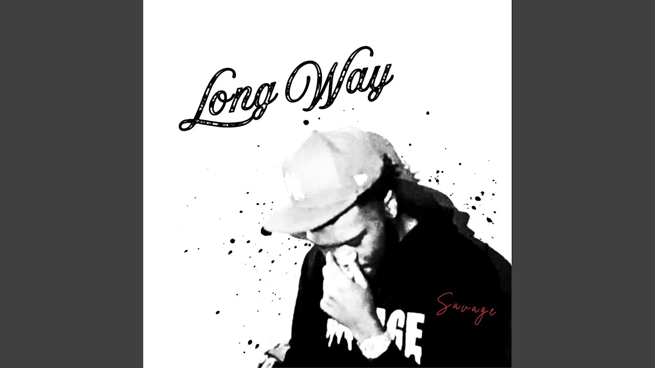 Long Way - YouTube
