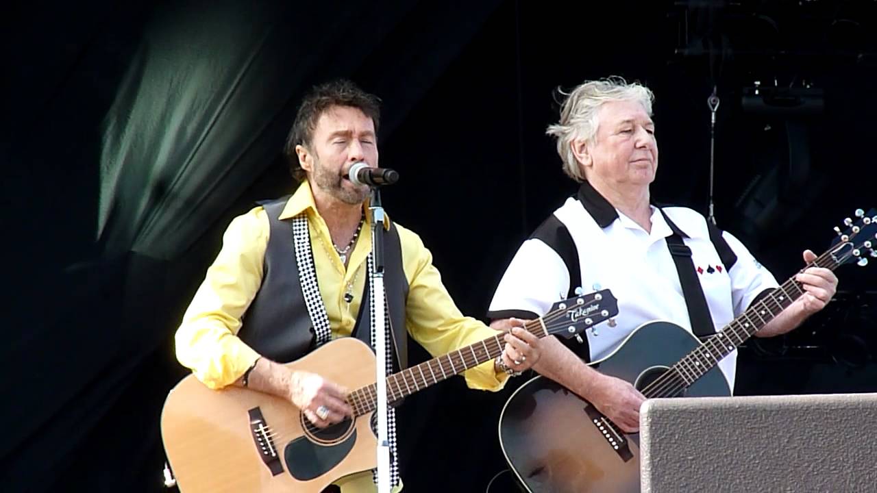 Bad Company - Seagull (Live @ Sweden Rock, June 9th, 2012) - YouTube