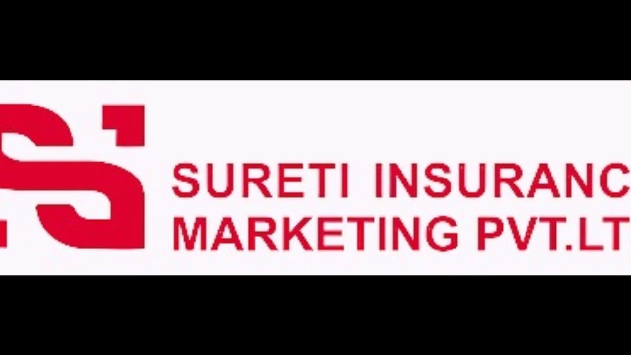 Sureti IMF | Internship Testimonial | Interns at Sureti IMF | Working ...