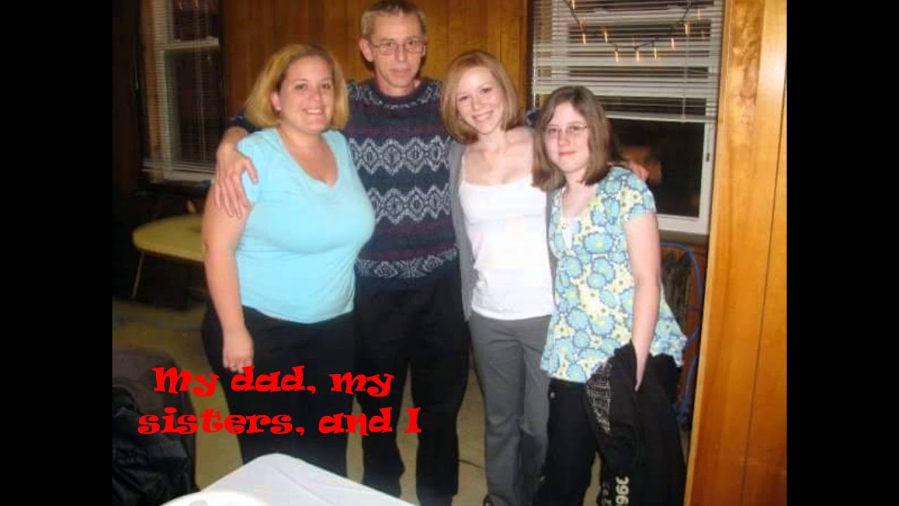 Digital Life Simile - YouTube