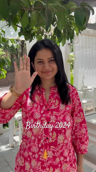 My Birthday Vlog Shorts Shortvideo Minivlog Birthday Youtube