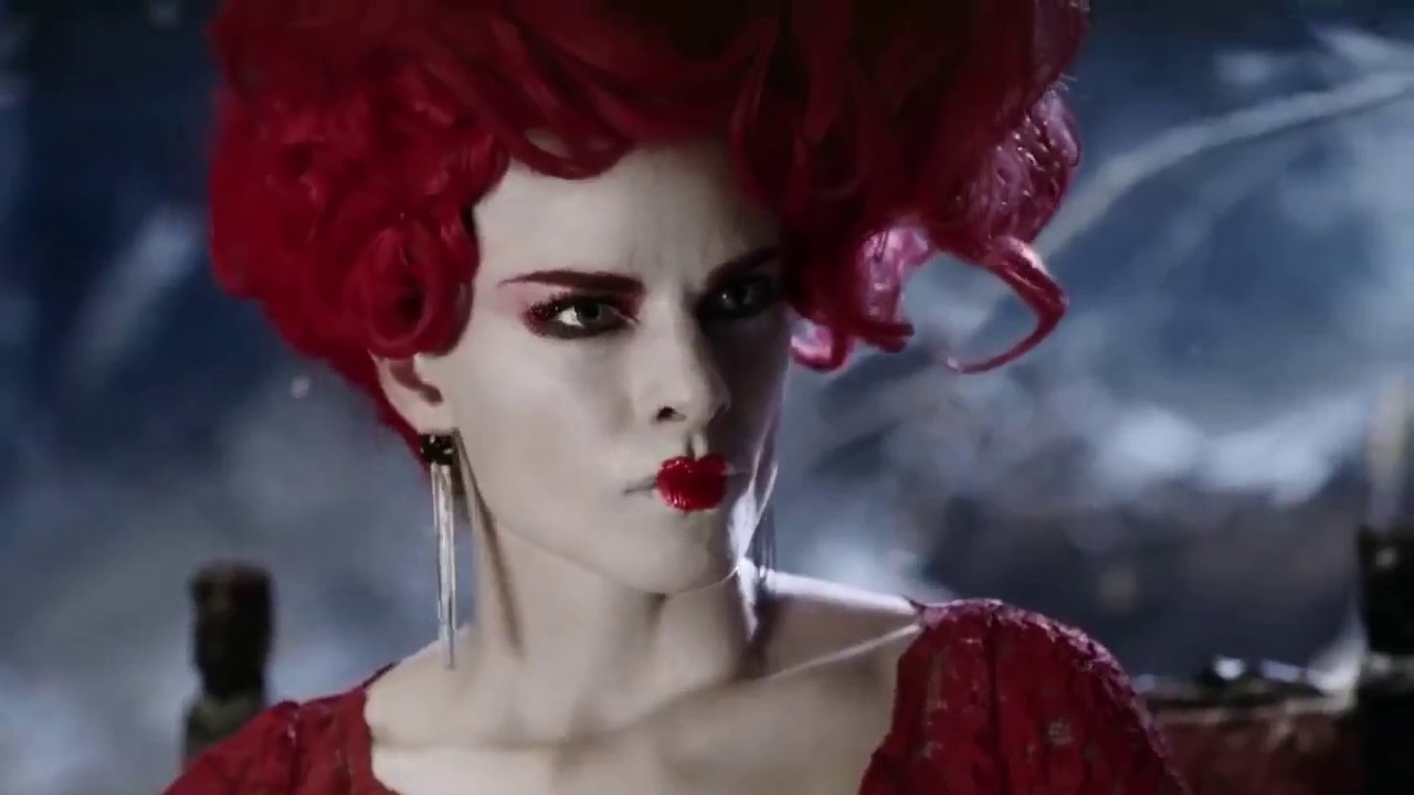 m-s-christmas-ads-youtube