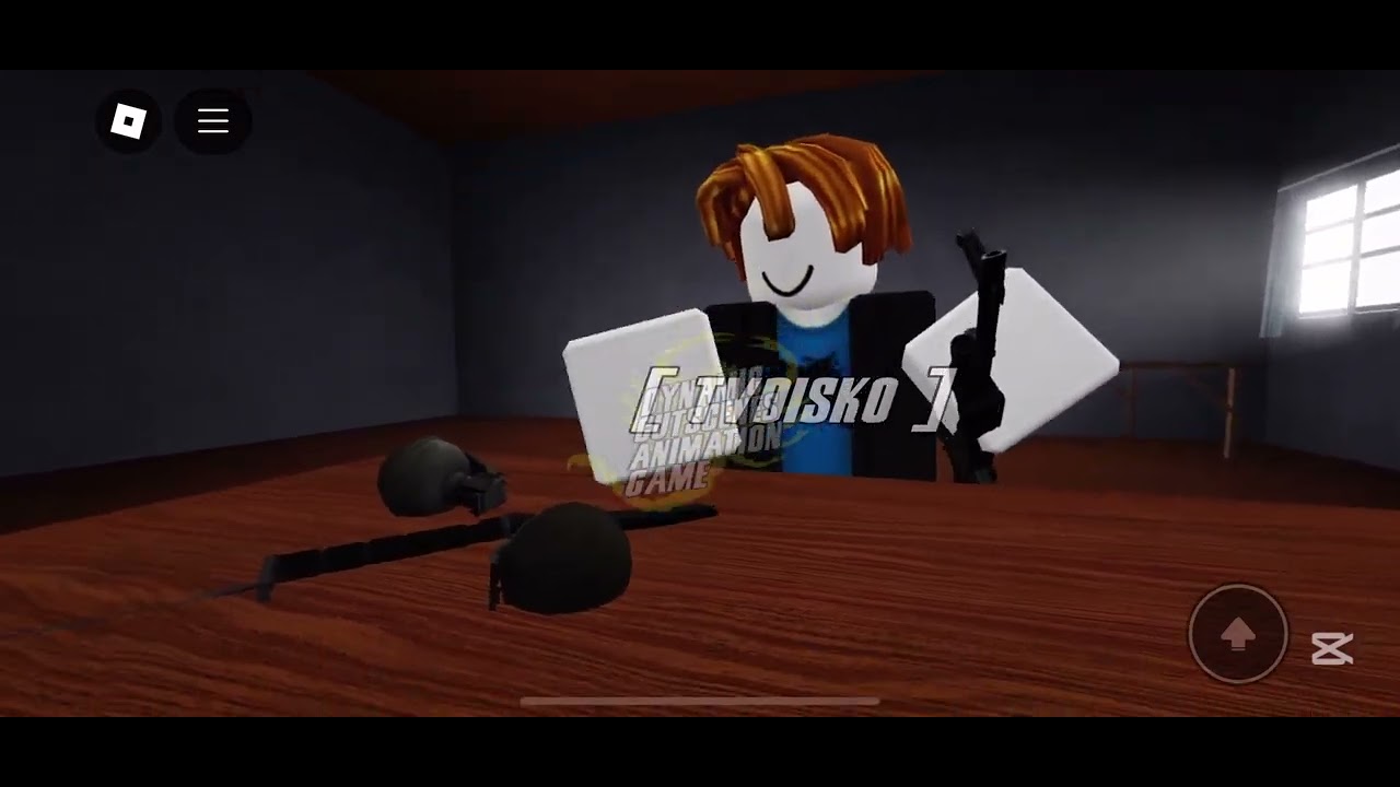 Preparement of the huntsman - YouTube