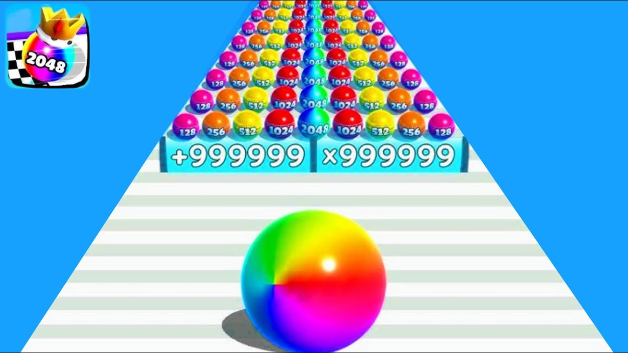 TikTok Gameplay Video - Satisfying Mobile Game Max Levels: Home Flip ...