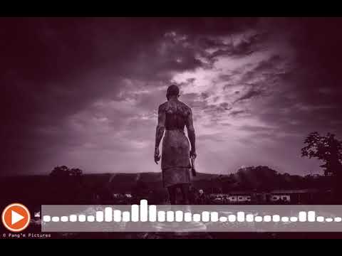 Lozo Zik. Track : 4 (Lozo Music : Mboudi, Mbadi, Lissimbou, Lingouala ...