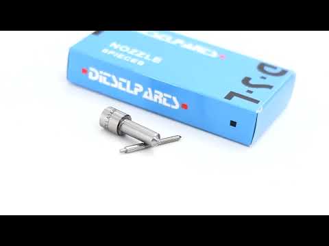 Fuel injector nozzle DLLA144P144 bosch diesel injector nozzles for sale 0 433 171 130 SCANIA DS14.50