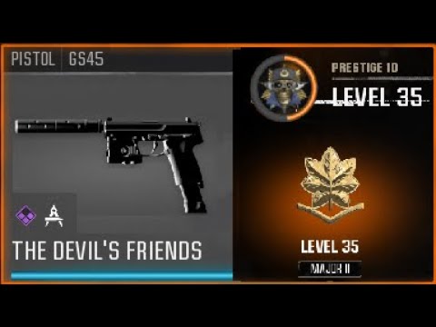 COD: BO 6 - ZOMBIES - SOLO Citadel De MORS . . . DIRECTED MODE ...