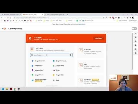 How to set up scheduled queries in BigQuery and send the results to ...