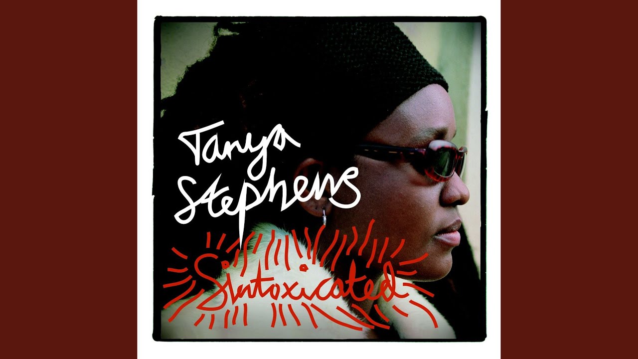 Lying Lips - YouTube