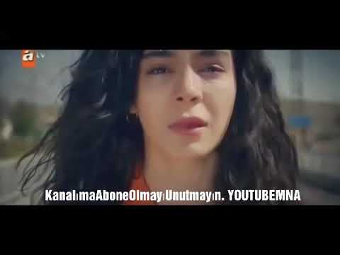 HERCAİ YEPYENİ KLİP REYYAN VE MİRAN - YOUTUBEMNA
